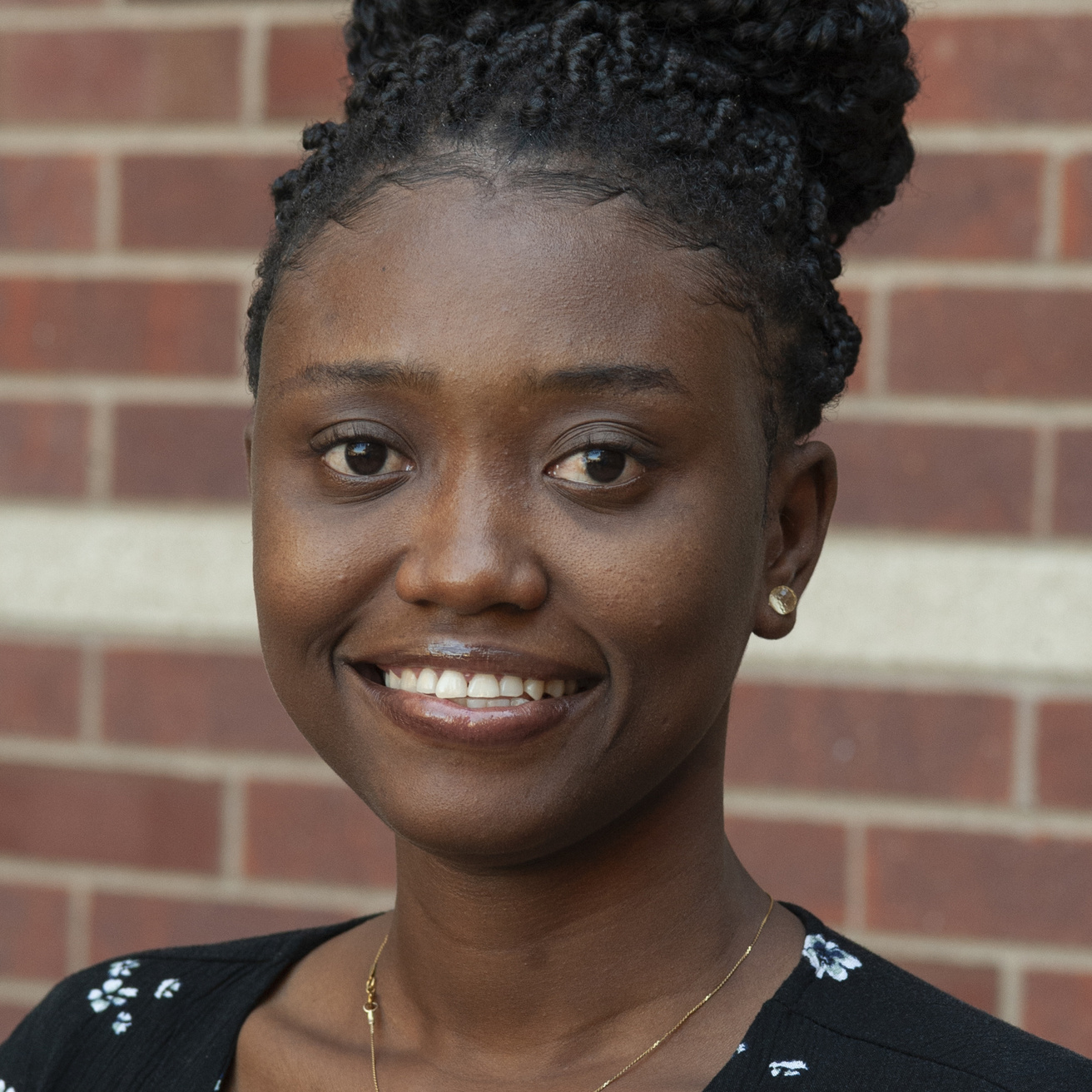 People | Chemistry | College of Liberal Arts and Sciences | The ...